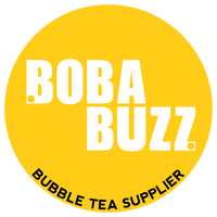 Why Is Boba Buzz the Best Place to Find Popping Boba? - Bobabuzz